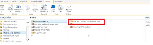 picture-library-slideshow-webpart-in-sharepoint-2013